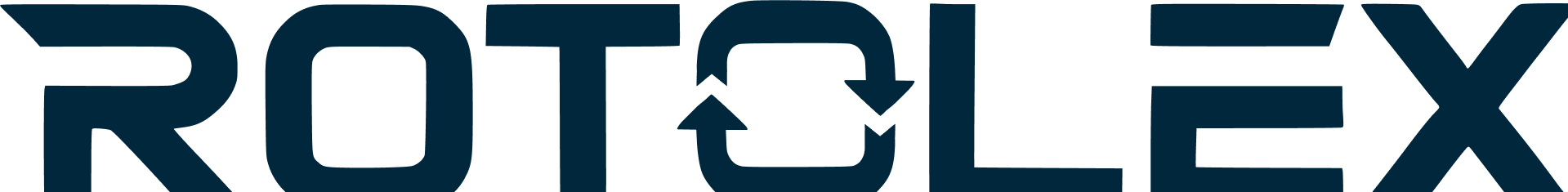 Home [www.rotolex.com]